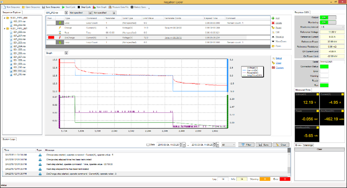 (주)위슨테크놀로지 : WISON 시스템 솔루션