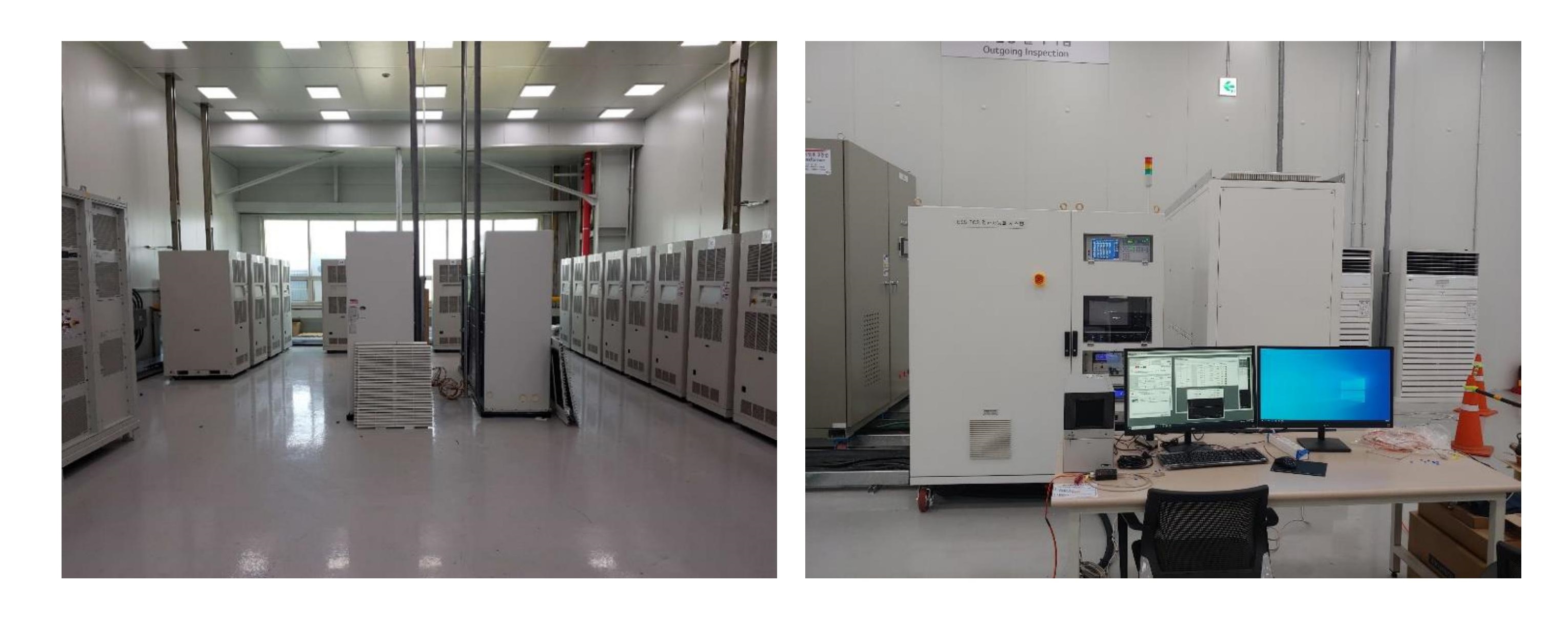 (주)위슨테크놀로지 : WISON 시스템 솔루션