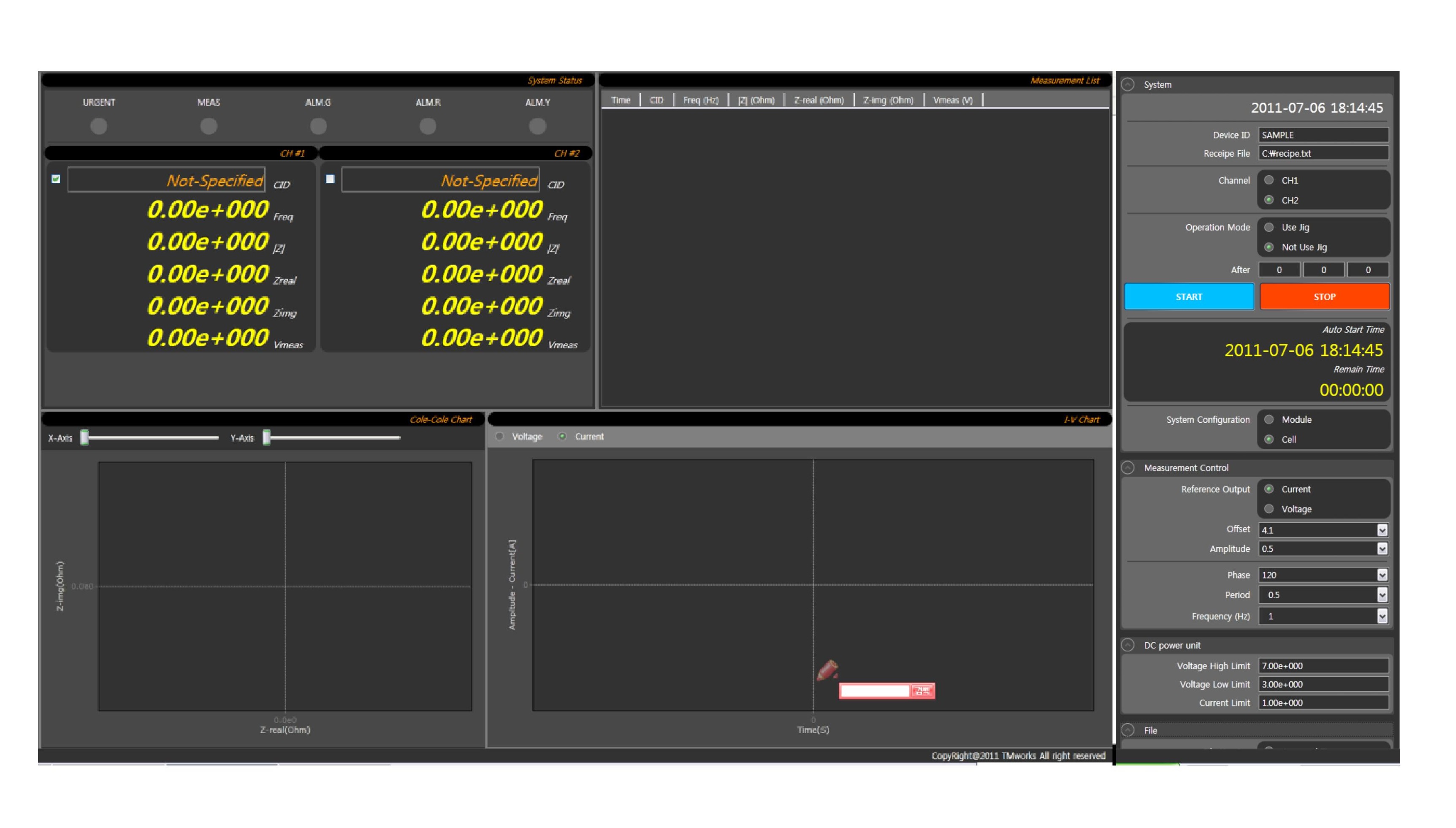 (주)위슨테크놀로지 : WISON 시스템 솔루션